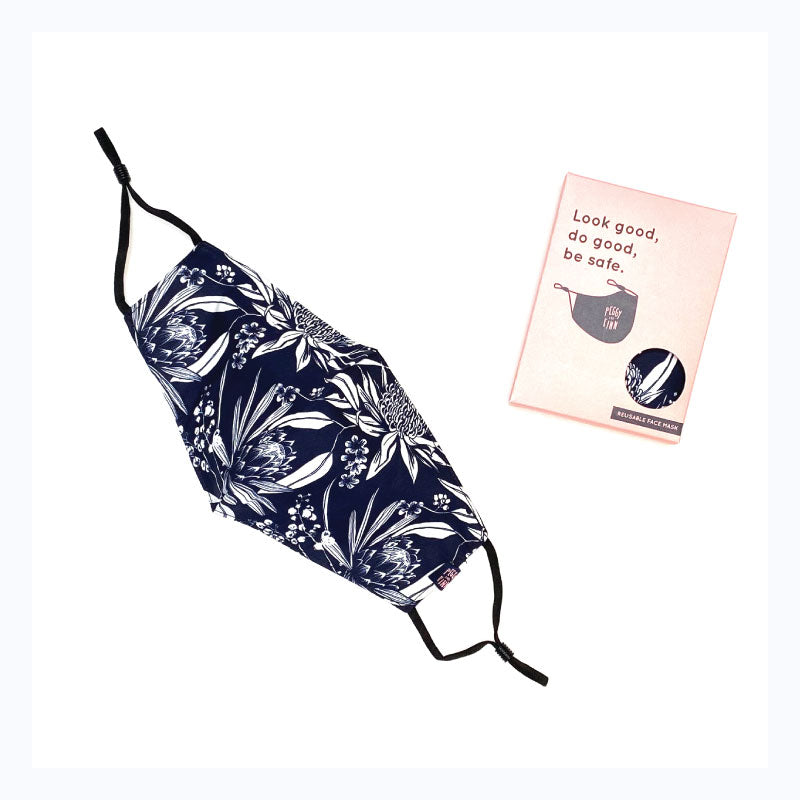 Face Masks | Best Australian Made Face Masks Online - I Still Call ...