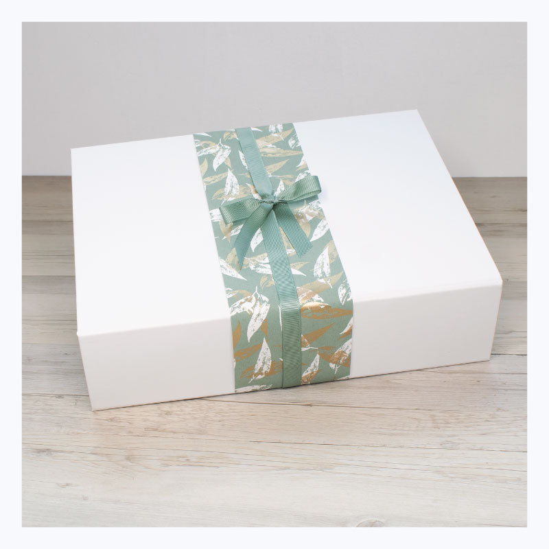 Make My Own Hamper | Best Australian gift boxes for Overseas