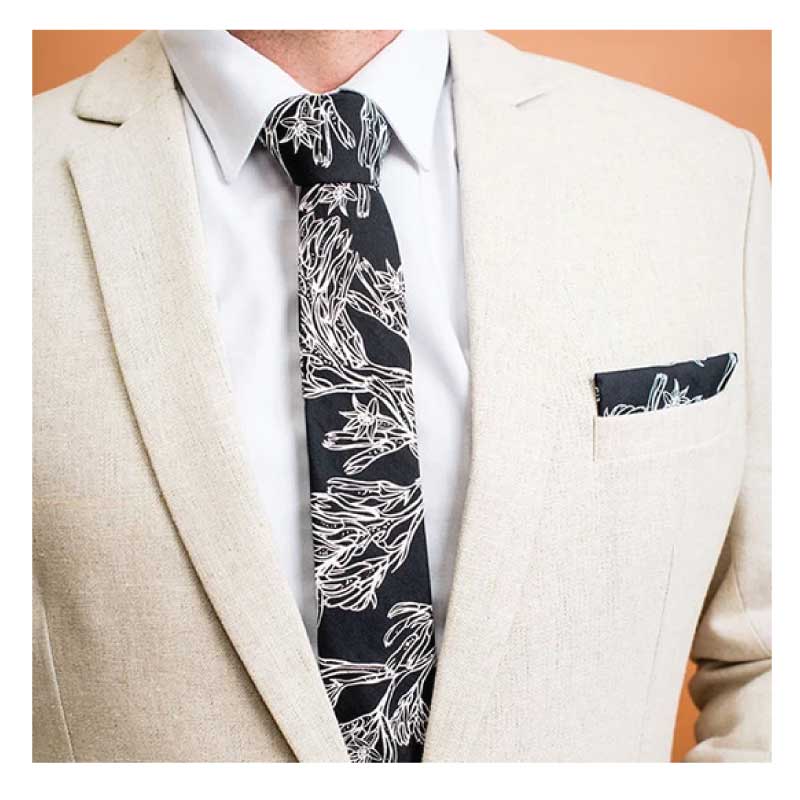 Australiana Themed Ties | Best Australian Ties online - I Still Call ...