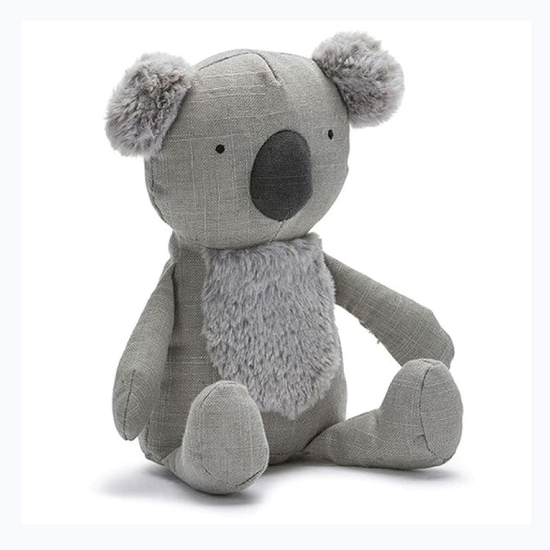 Koala Gifts | Best Australian Koala Gifts Online | 5 star reviews