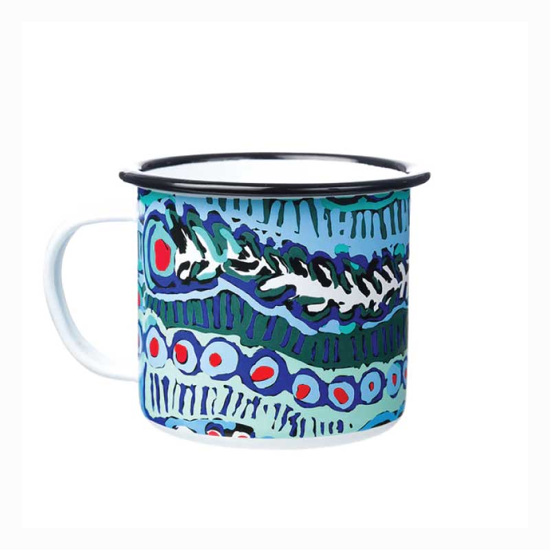 Australian Mugs | Souvenir Gift | Best Australian Gifts Online - I ...