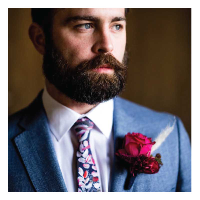 Australiana Themed Ties | Best Australian Ties online - I Still Call ...