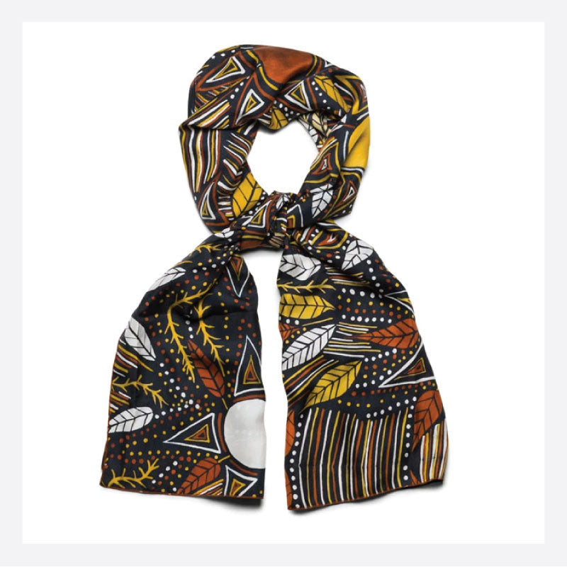 Australian Scarves | Best Australian Gifts Online - I Still Call ...