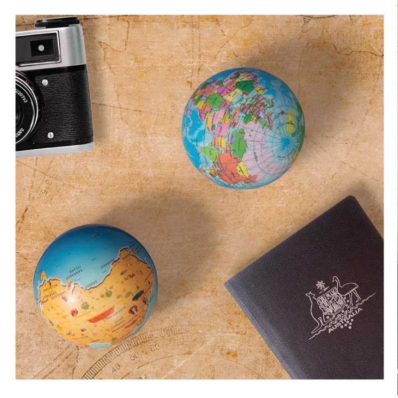 Cheap Australian Souvenirs | Australian Gifts Under $10 - I Still Call ...