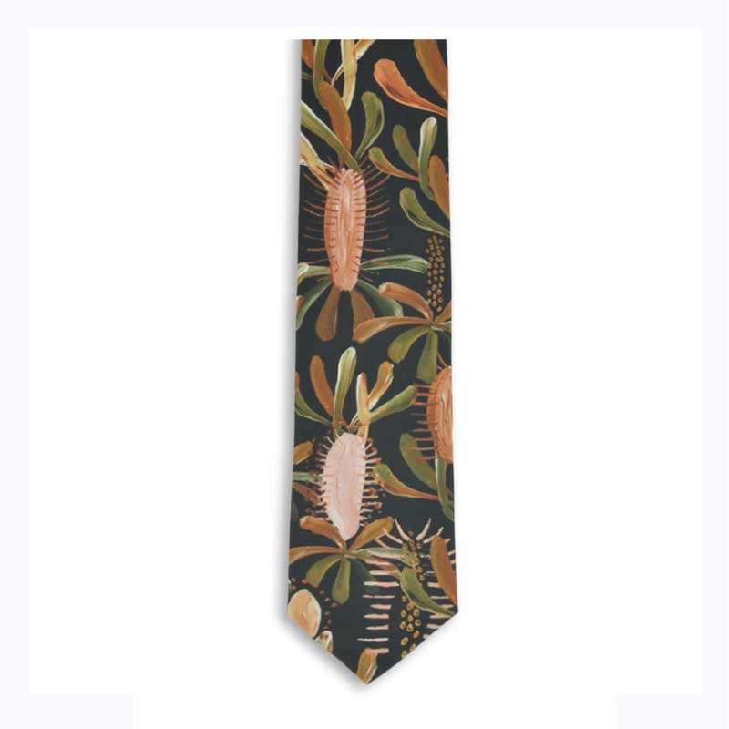 Australiana Themed Ties | Best Australian Ties online - I Still Call ...